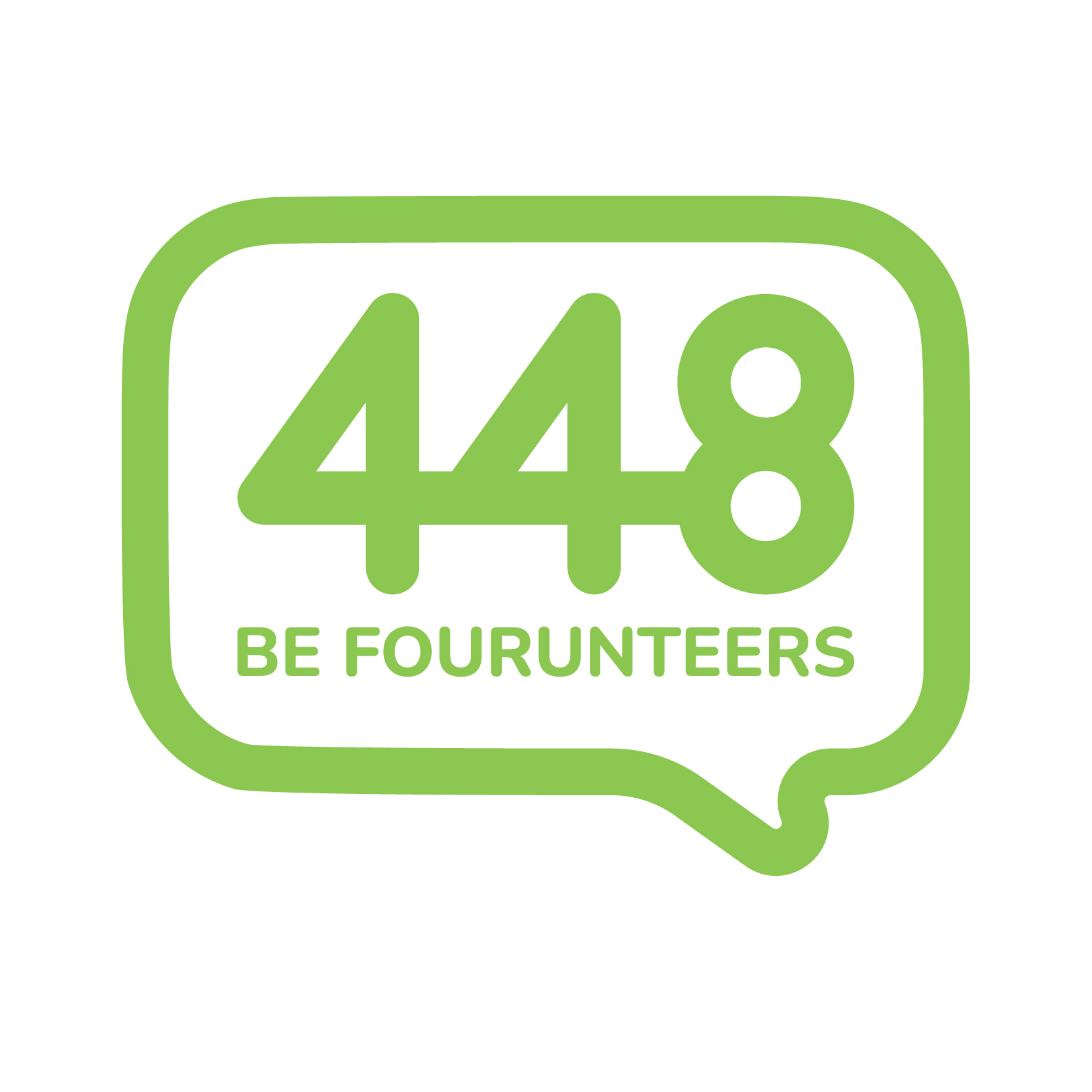 About Yayasan – House Of Love